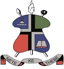 National University of Lesotho – Government of Lesotho