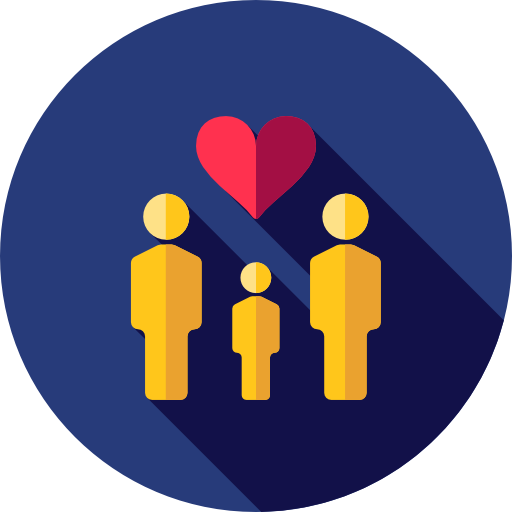 Government Of Lesotho – The Mountain Kingdom