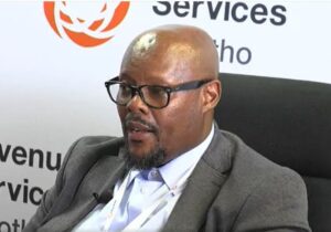 RSL ANNOUNCES NEW REQUIREMENTS FOR RSA TAX INVOICE DECLARATION ...