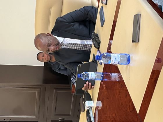 News - Government Of Lesotho