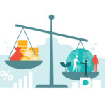 Economy - Government of Lesotho